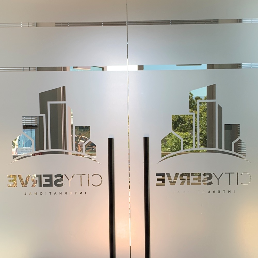 VisualPro – Graphic Design & Large Format Printing Services